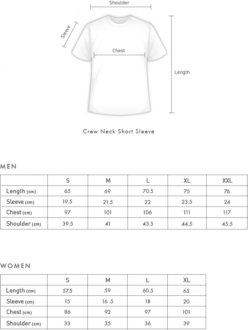 Products – Tong Hong